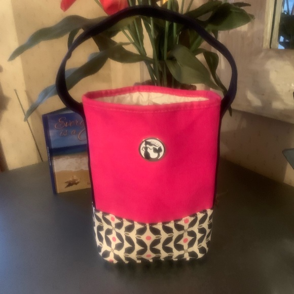 Spartina 449 | Party Supplies | Spartina 449 Maritime Double Wine Caddy ...